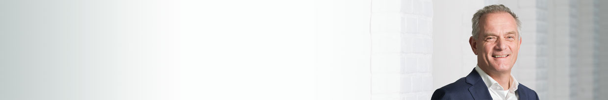 Jaap Rieter – Trifaire